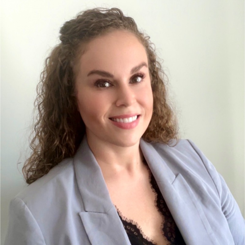 Sara Lewis BSN, RN - Territory Sales Manager - Mölnlycke | LinkedIn Sara Lewis BSN, RN - Territory Sales Manager - Mölnlycke | LinkedIn