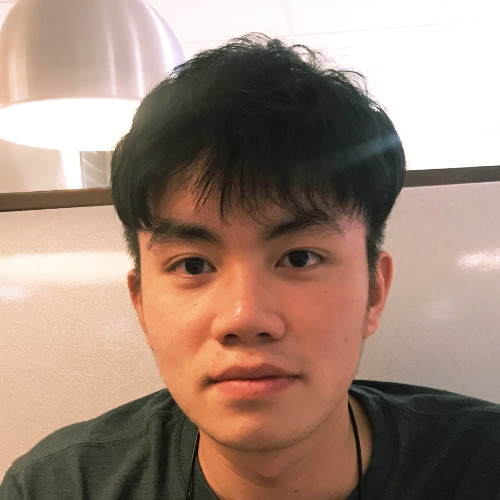 Zeyu Chen - Miami University - Cincinnati Metropolitan Area | LinkedIn Zeyu Chen - Miami University - Cincinnati Metropolitan Area | LinkedIn