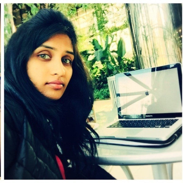 Mounika P - Sr. QA Analyst - Ally | LinkedIn Mounika P - Sr. QA Analyst - Ally | LinkedIn