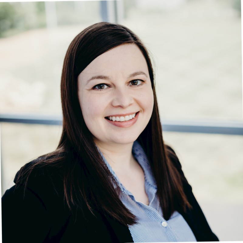 Amber Buchanan | LinkedIn Amber Buchanan | LinkedIn