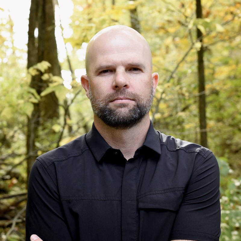 Joshua Fenton | LinkedIn Joshua Fenton | LinkedIn