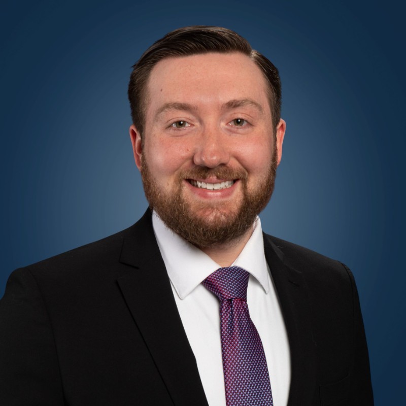 Kevin N. Godwin | LinkedIn Kevin N. Godwin | LinkedIn