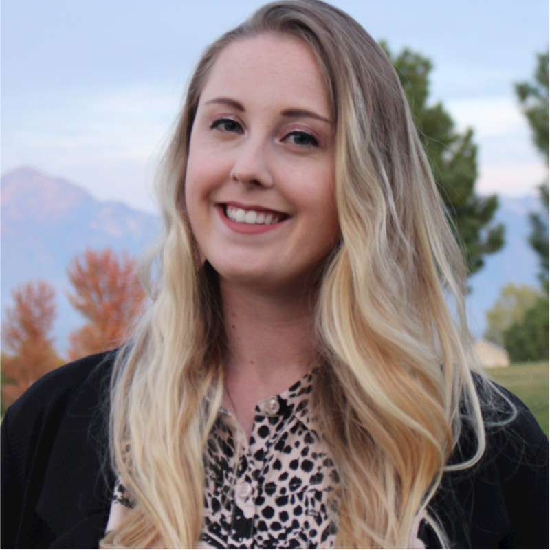 Olivia Mooney | LinkedIn Olivia Mooney | LinkedIn