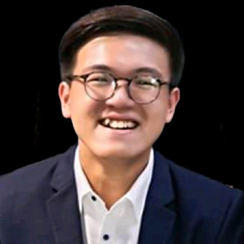 Lim Zhi Liang | LinkedIn Lim Zhi Liang | LinkedIn