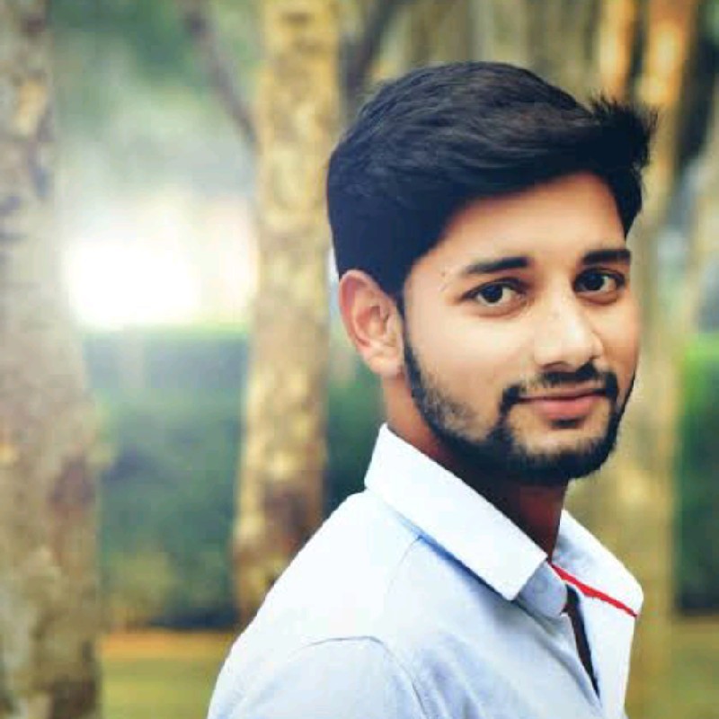 Ayush Sharma - Marine Engineer - OSM Maritime Group | LinkedIn Ayush Sharma - Marine Engineer - OSM Maritime Group | LinkedIn