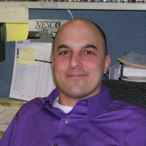 Mike Gordon | LinkedIn Mike Gordon | LinkedIn