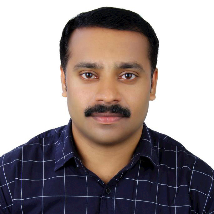 maneesh kumar - Sales Executive - Redington | LinkedIn maneesh kumar - Sales Executive - Redington | LinkedIn