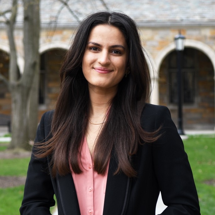 Simran Khurana | LinkedIn Simran Khurana | LinkedIn
