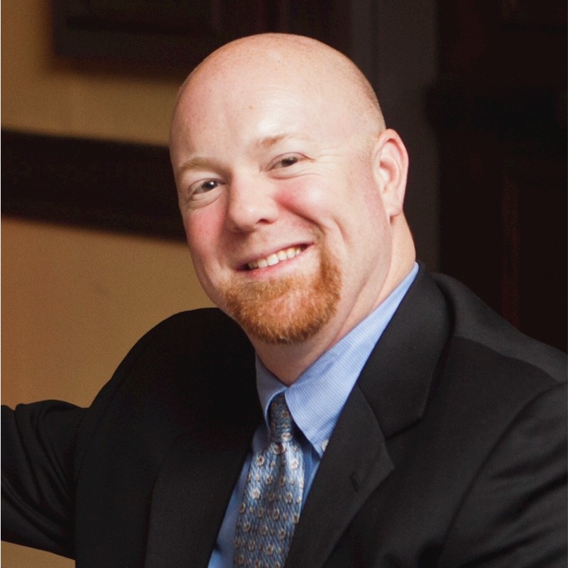 Dave Pearson, PT, DPT, MSESS, LAT, ATC, CSCS, Cert DN - Special ... Dave Pearson, PT, DPT, MSESS, LAT, ATC, CSCS, Cert DN - Special ...