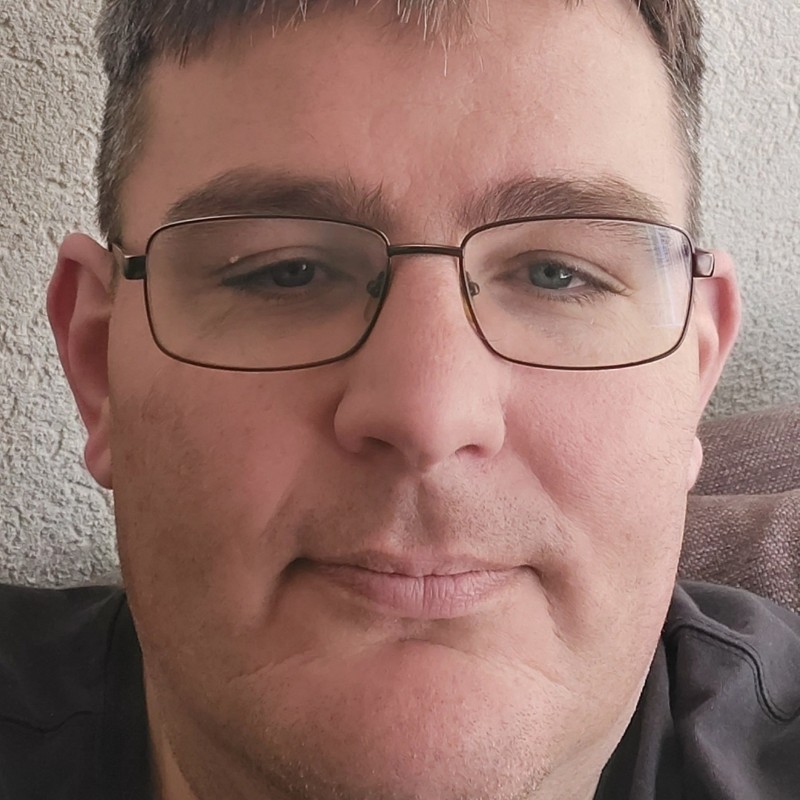 Gert-Jan Bakker - Beveiligingsmedewerker - SERIS Nederland | LinkedIn Gert-Jan Bakker - Beveiligingsmedewerker - SERIS Nederland | LinkedIn