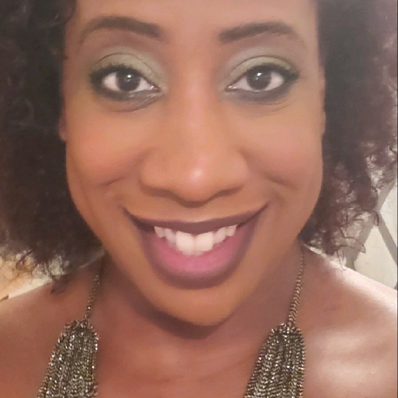 danielle robinson | LinkedIn danielle robinson | LinkedIn