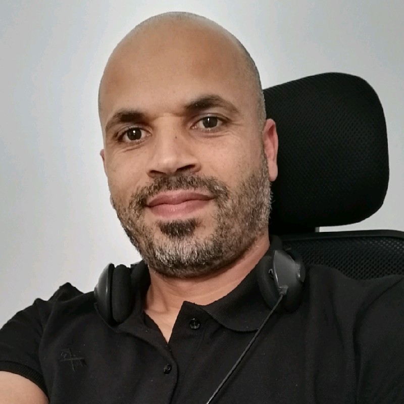 Ali DHIBI | LinkedIn Ali DHIBI | LinkedIn