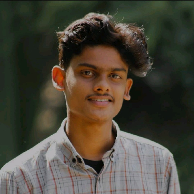 Shijith Kv - Logistics Coordinator - Airbus | LinkedIn Shijith Kv - Logistics Coordinator - Airbus | LinkedIn