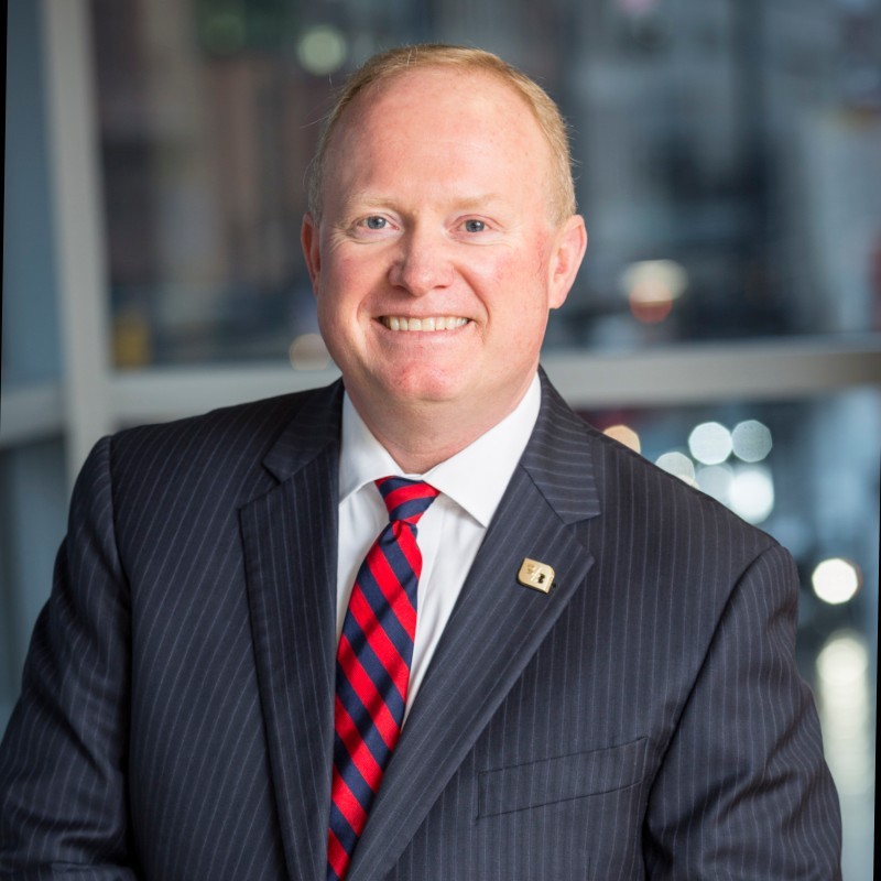Kevin Sullivan | LinkedIn Kevin Sullivan | LinkedIn