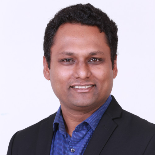Sujit Kumar Dash | LinkedIn Sujit Kumar Dash | LinkedIn