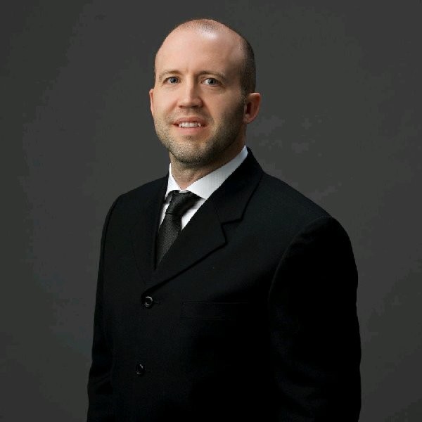 Christopher Shaw | LinkedIn Christopher Shaw | LinkedIn