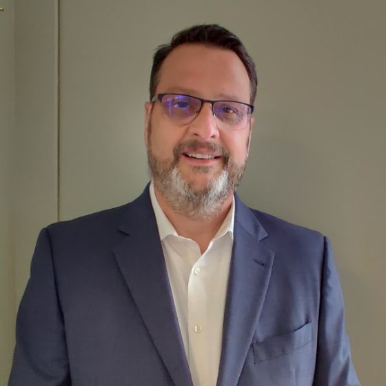 Michael Hill | LinkedIn Michael Hill | LinkedIn