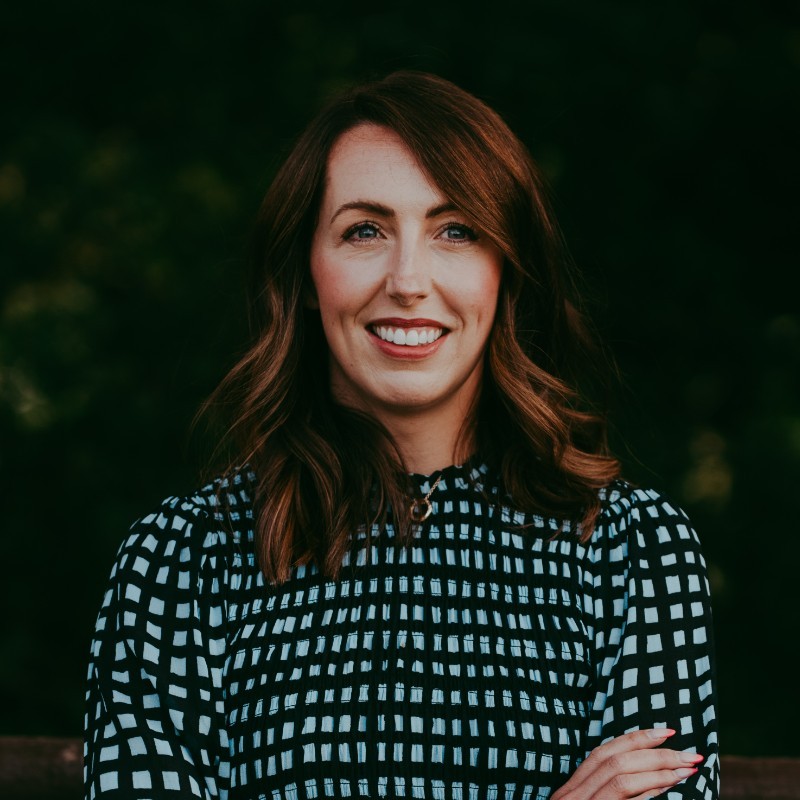Carly Thompson | LinkedIn Carly Thompson | LinkedIn