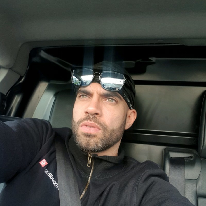 sofiane hamrouni – Co-fondateur – Autodoor Swiss Portes Automatiques ... sofiane hamrouni – Co-fondateur – Autodoor Swiss Portes Automatiques ...