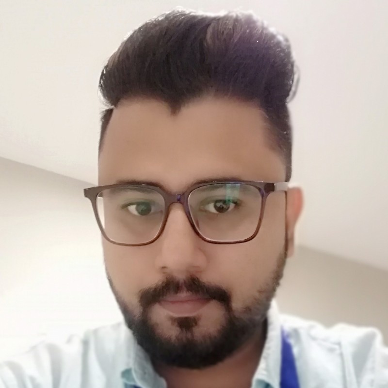 Joydeep Banerjee - PMO - PricewaterhouseCoopers - Service Delivery ... Joydeep Banerjee - PMO - PricewaterhouseCoopers - Service Delivery ...