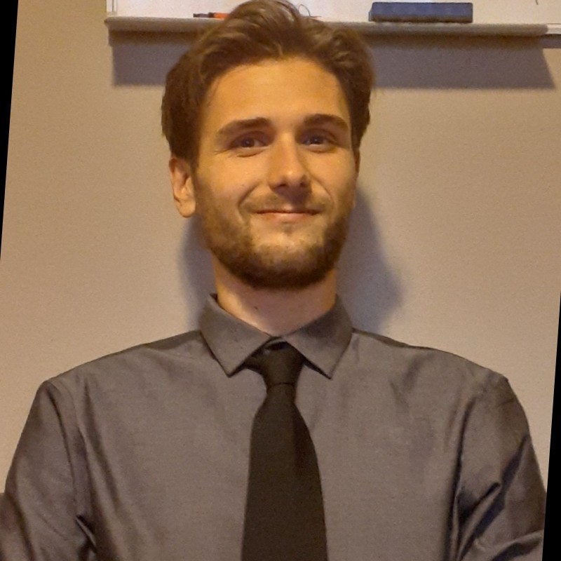 Edward Sawicki - Painter - P&R | LinkedIn Edward Sawicki - Painter - P&R | LinkedIn