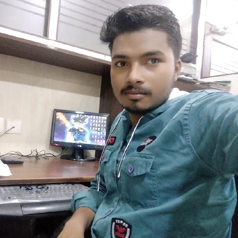 Abhishek Kushwaha - Estimation and Costing of electric panel - KRYPTON ... Abhishek Kushwaha - Estimation and Costing of electric panel - KRYPTON ...