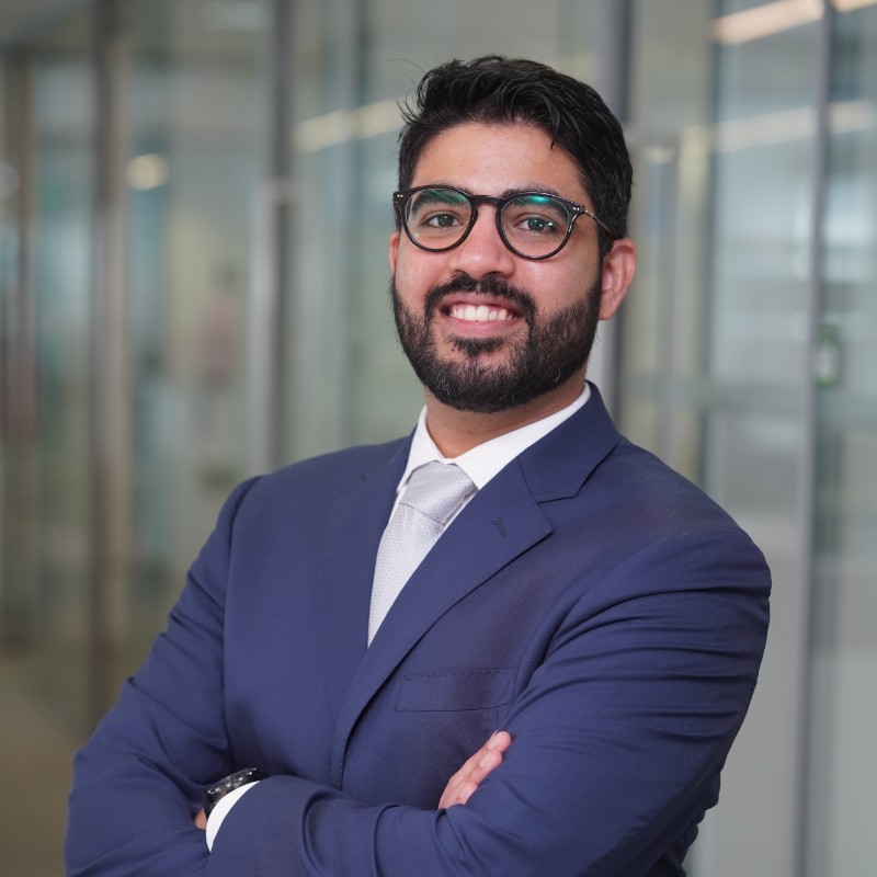 Himanshu Sharma | LinkedIn Himanshu Sharma | LinkedIn