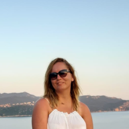 Nurbanu Saydam Uslucan | LinkedIn Nurbanu Saydam Uslucan | LinkedIn