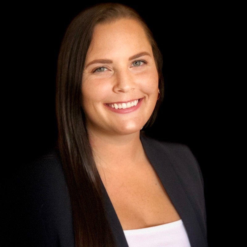 Allison Tipton - Owner/Attorney - Tipton Law Firm, PLLC | LinkedIn Allison Tipton - Owner/Attorney - Tipton Law Firm, PLLC | LinkedIn