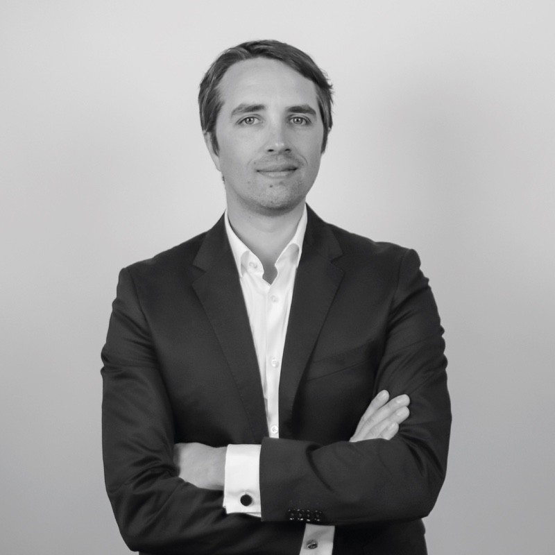Thomas Charge - Directeur Associé Santé et Ergothérapeute chez ALOGIA ... Thomas Charge - Directeur Associé Santé et Ergothérapeute chez ALOGIA ...
