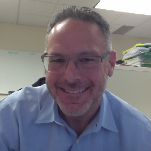 Elliott Levine - Director Of Business Development - LendingWise | LinkedIn Elliott Levine - Director Of Business Development - LendingWise | LinkedIn