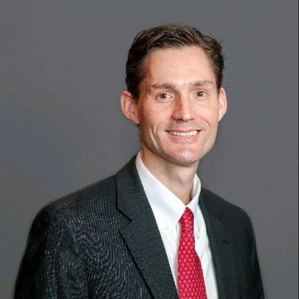 Joseph Britt | LinkedIn Joseph Britt | LinkedIn