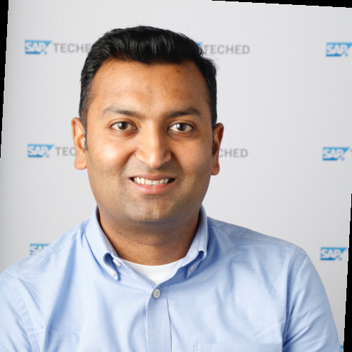 Dhwanit Shah, MBA | LinkedIn Dhwanit Shah, MBA | LinkedIn