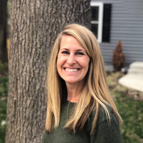 Jessica Hickie, MS, RD, IFNCP - Registered Dietitian - United States ... Jessica Hickie, MS, RD, IFNCP - Registered Dietitian - United States ...