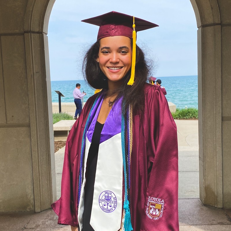 Taryn Holt - Research Assistant - Northwestern Medicine | LinkedIn Taryn Holt - Research Assistant - Northwestern Medicine | LinkedIn