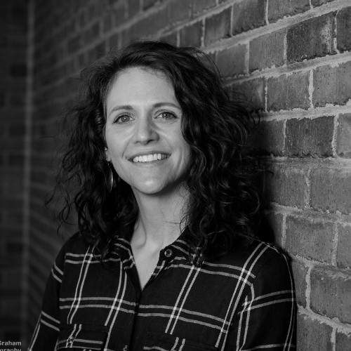 Chara McMunn | LinkedIn Chara McMunn | LinkedIn