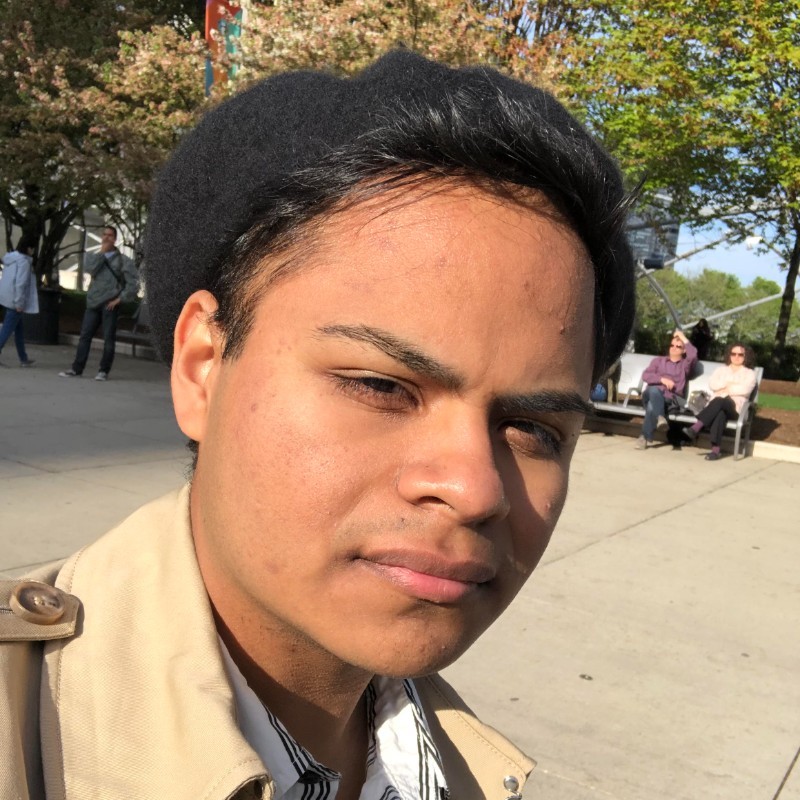 Matthew Guerrero - Customer Service Representative - American Specialty ... Matthew Guerrero - Customer Service Representative - American Specialty ...