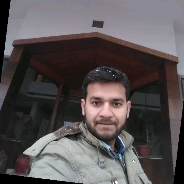 Mohammad Afzal - Mep Testing and commissioning engineer - STED Co. Ltd ... Mohammad Afzal - Mep Testing and commissioning engineer - STED Co. Ltd ...