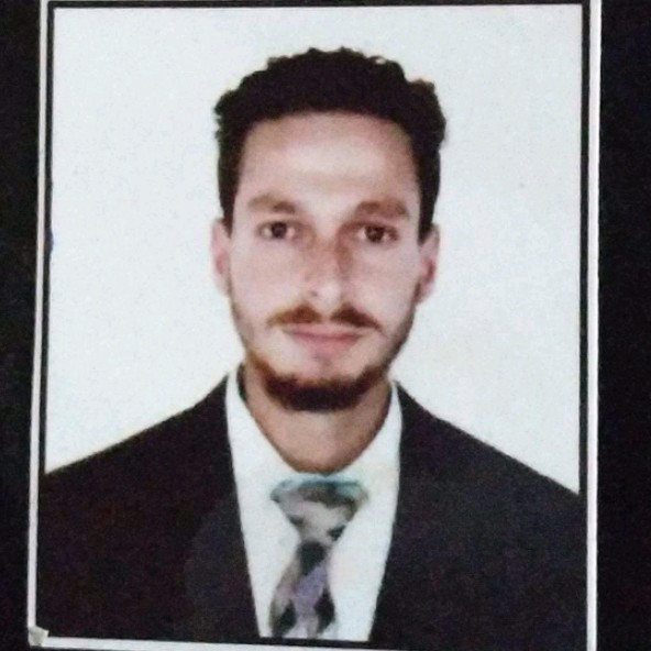 Basit Rahman - Dialysis Technician - Kidney and Urology Research Centre ... Basit Rahman - Dialysis Technician - Kidney and Urology Research Centre ...