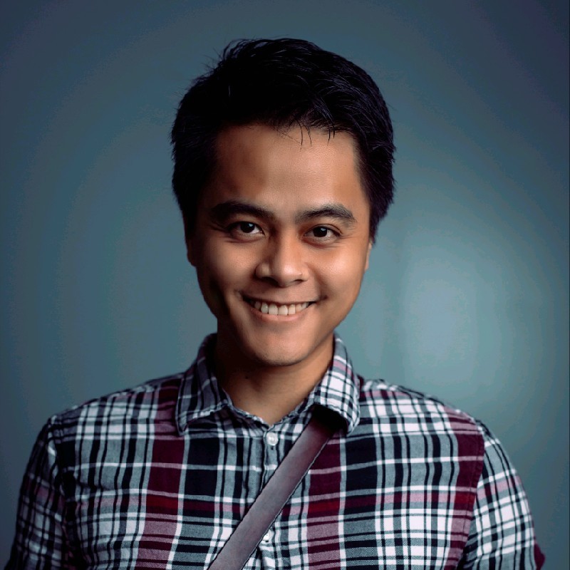 Nhat Nguyen - Project Designer - VISSI Architecture + Design | LinkedIn Nhat Nguyen - Project Designer - VISSI Architecture + Design | LinkedIn