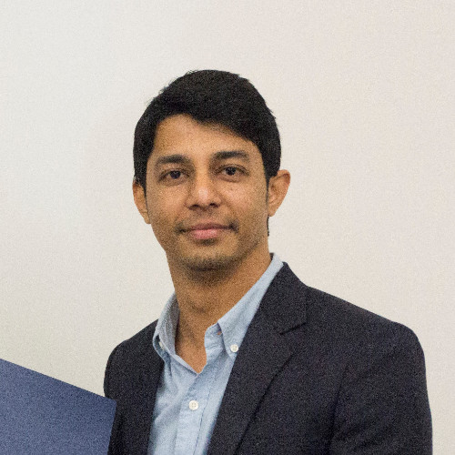 Rahul Chauhan | LinkedIn Rahul Chauhan | LinkedIn