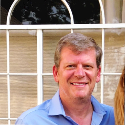 Brad Terry - Account Manager - AmeriMex Motor and Controls, LLC. | LinkedIn Brad Terry - Account Manager - AmeriMex Motor and Controls, LLC. | LinkedIn