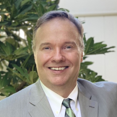 Mark Doyle | LinkedIn Mark Doyle | LinkedIn
