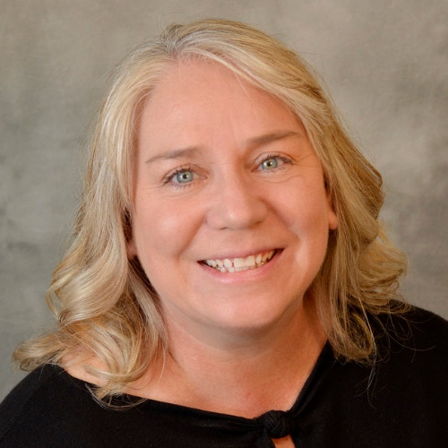 Pamela Willcox - Human Resources Generalist/Manager - Currently Looking ... Pamela Willcox - Human Resources Generalist/Manager - Currently Looking ...