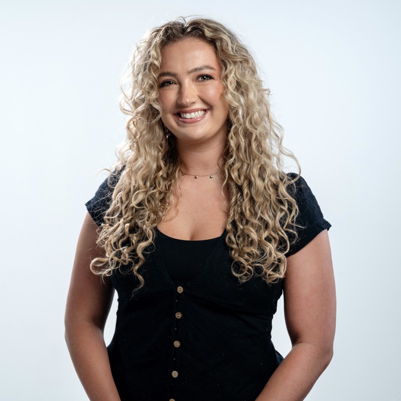 Jacqueline Rupp - Account Manager - TargetMarket | LinkedIn Jacqueline Rupp - Account Manager - TargetMarket | LinkedIn