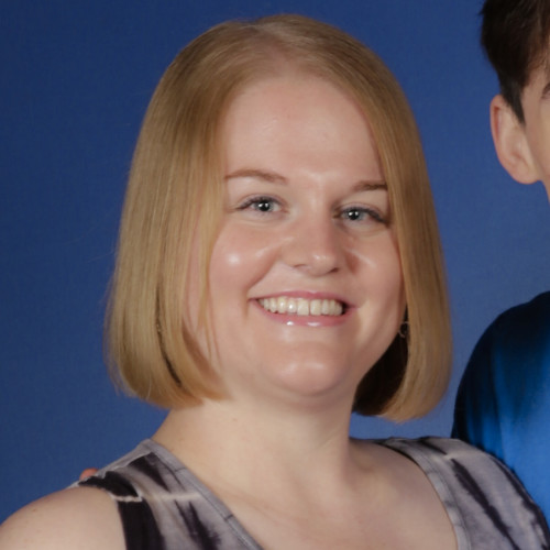 Jessica Goddu - Child Protection Investigator - Pinellas County Sheriff ... Jessica Goddu - Child Protection Investigator - Pinellas County Sheriff ...