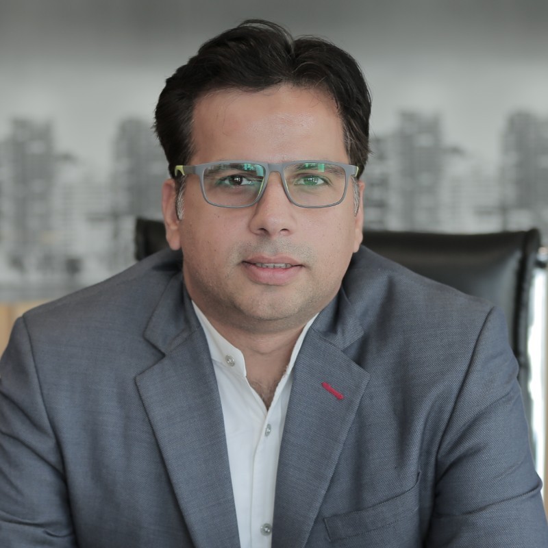 Amit Arora | LinkedIn Amit Arora | LinkedIn