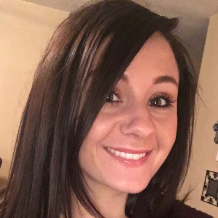 Kayla Spinks - Student - West Texas A&M University | LinkedIn Kayla Spinks - Student - West Texas A&M University | LinkedIn
