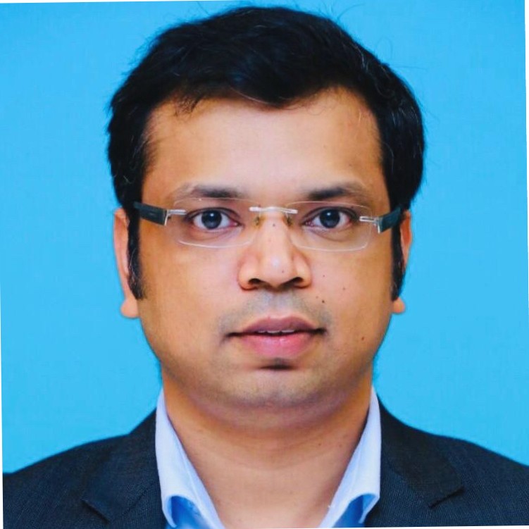 Manish Singh | LinkedIn Manish Singh | LinkedIn