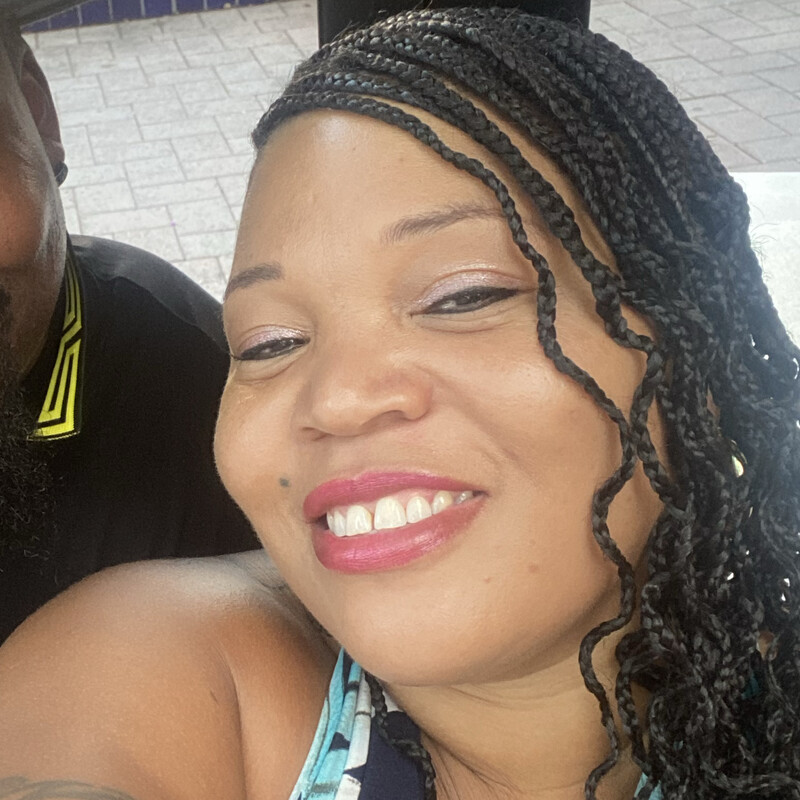 Liz Moses - Department Manager - Golden Green Services, LLC | LinkedIn Liz Moses - Department Manager - Golden Green Services, LLC | LinkedIn
